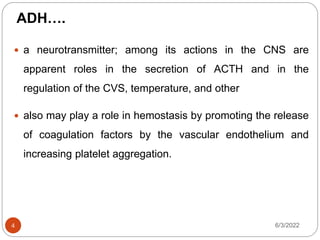 anti diuretic hormone.pdf
