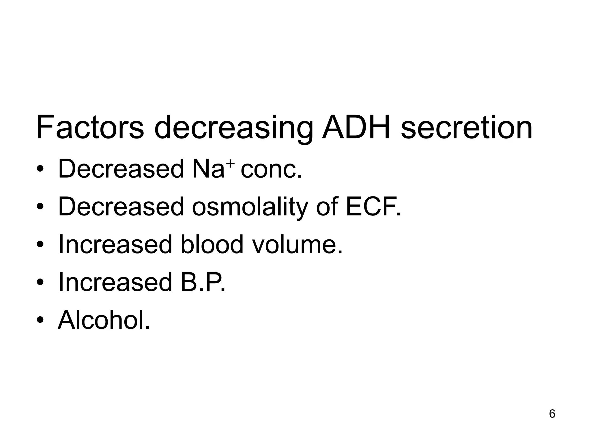Anti Diuretic Hormone(ADH).ppt