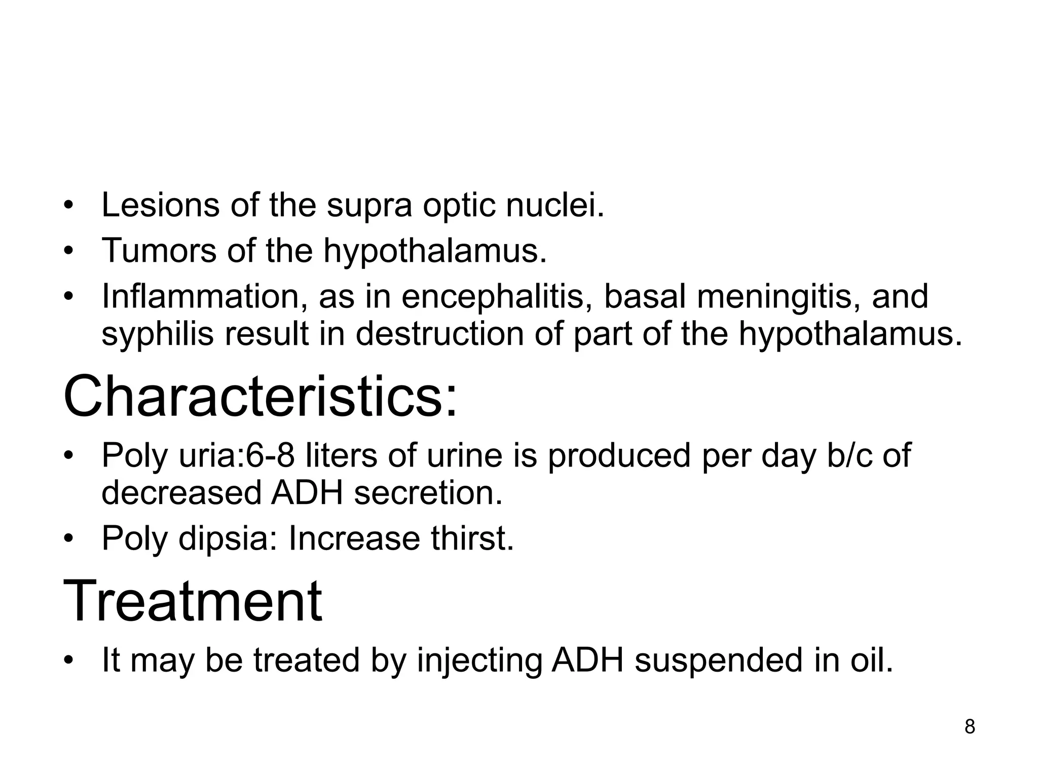 Anti Diuretic Hormone(ADH).ppt
