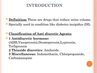 From Mbbs antidiuretics-190907125332.pptx
