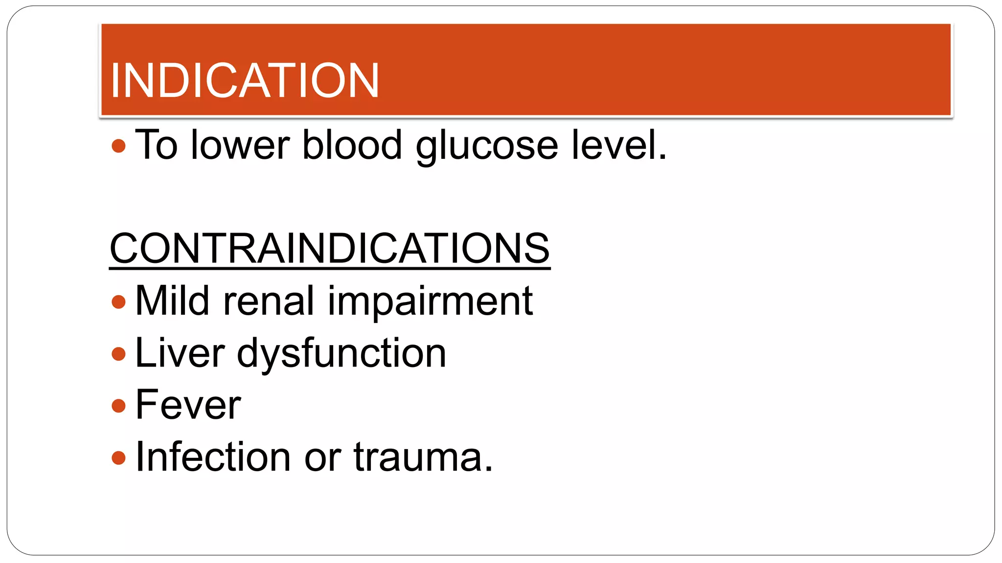 Antidiuretics | PPTX