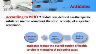 ANTIDOTE.pptx