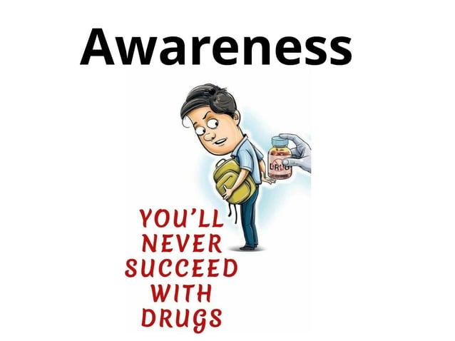 Anti_Drug_Awareness_Presentation (1).pptx