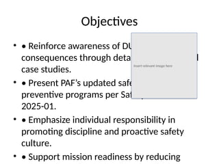 Anti_Drunk_Driving_PAF_Full_Details (1).pptx