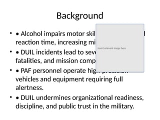 Anti_Drunk_Driving_PAF_Full_Details (1).pptx