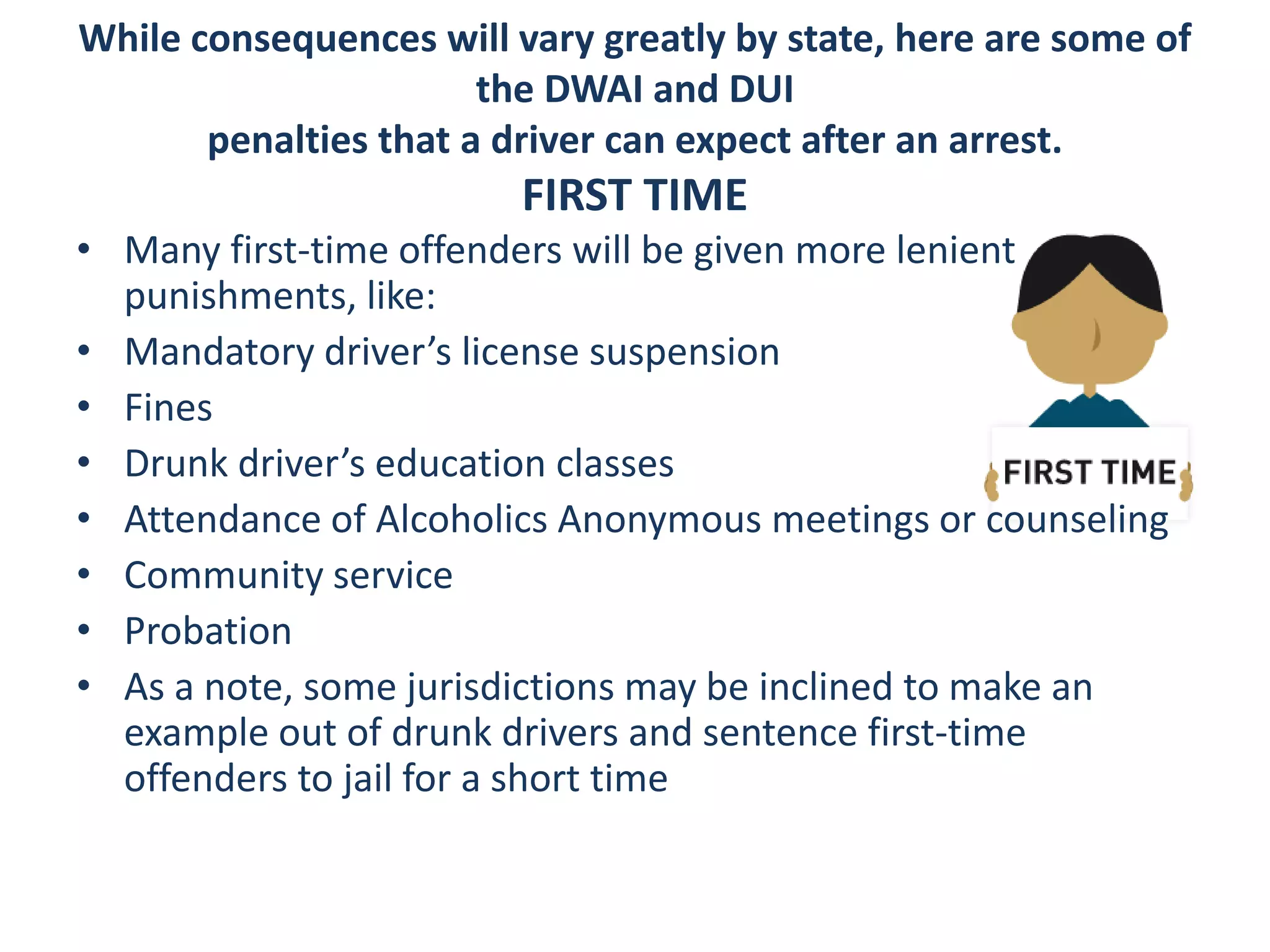 Anti drunk n_driving | PPTX