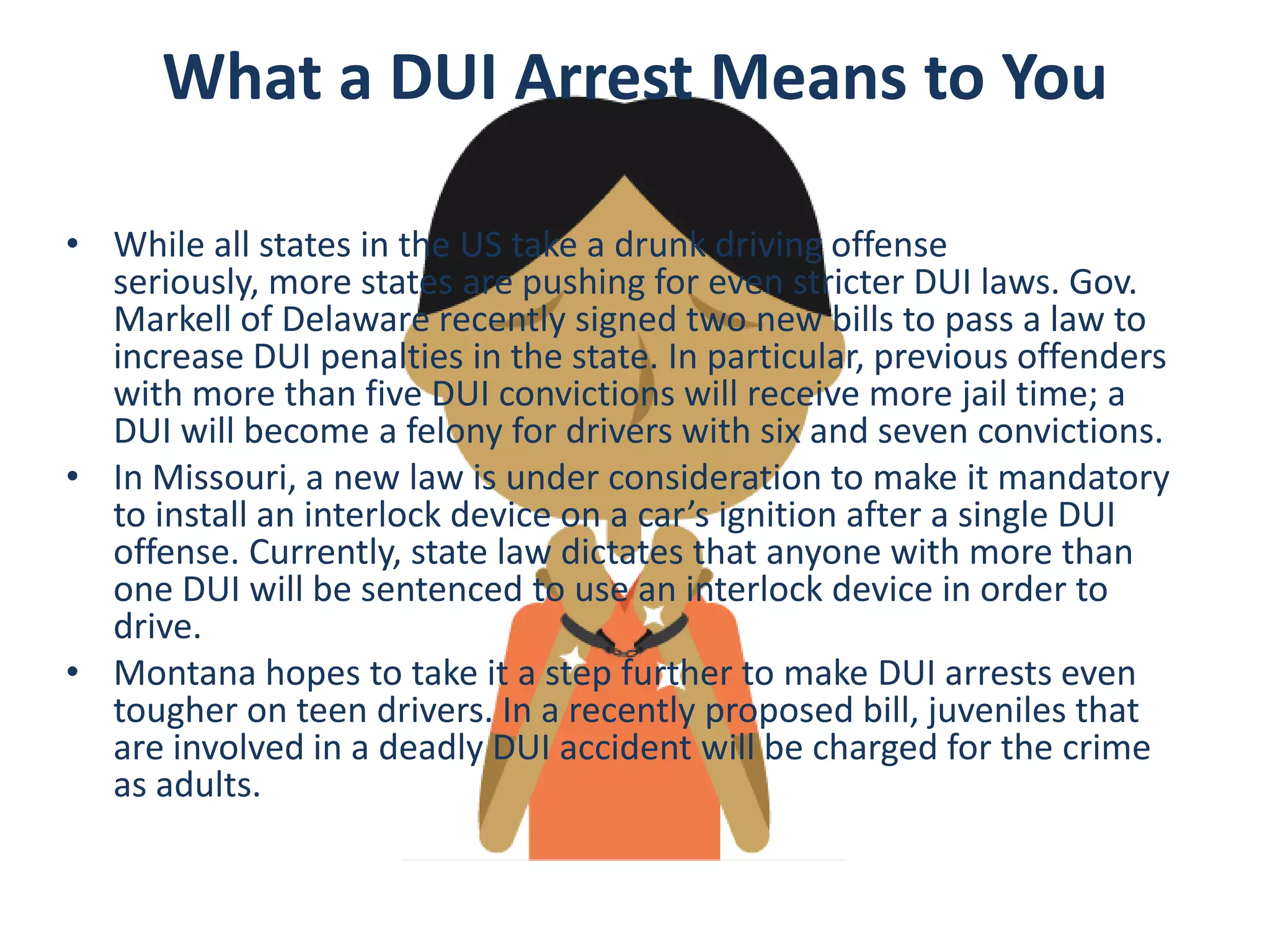 Anti drunk n_driving | PPTX