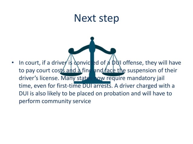 Anti drunk n_driving | PPTX