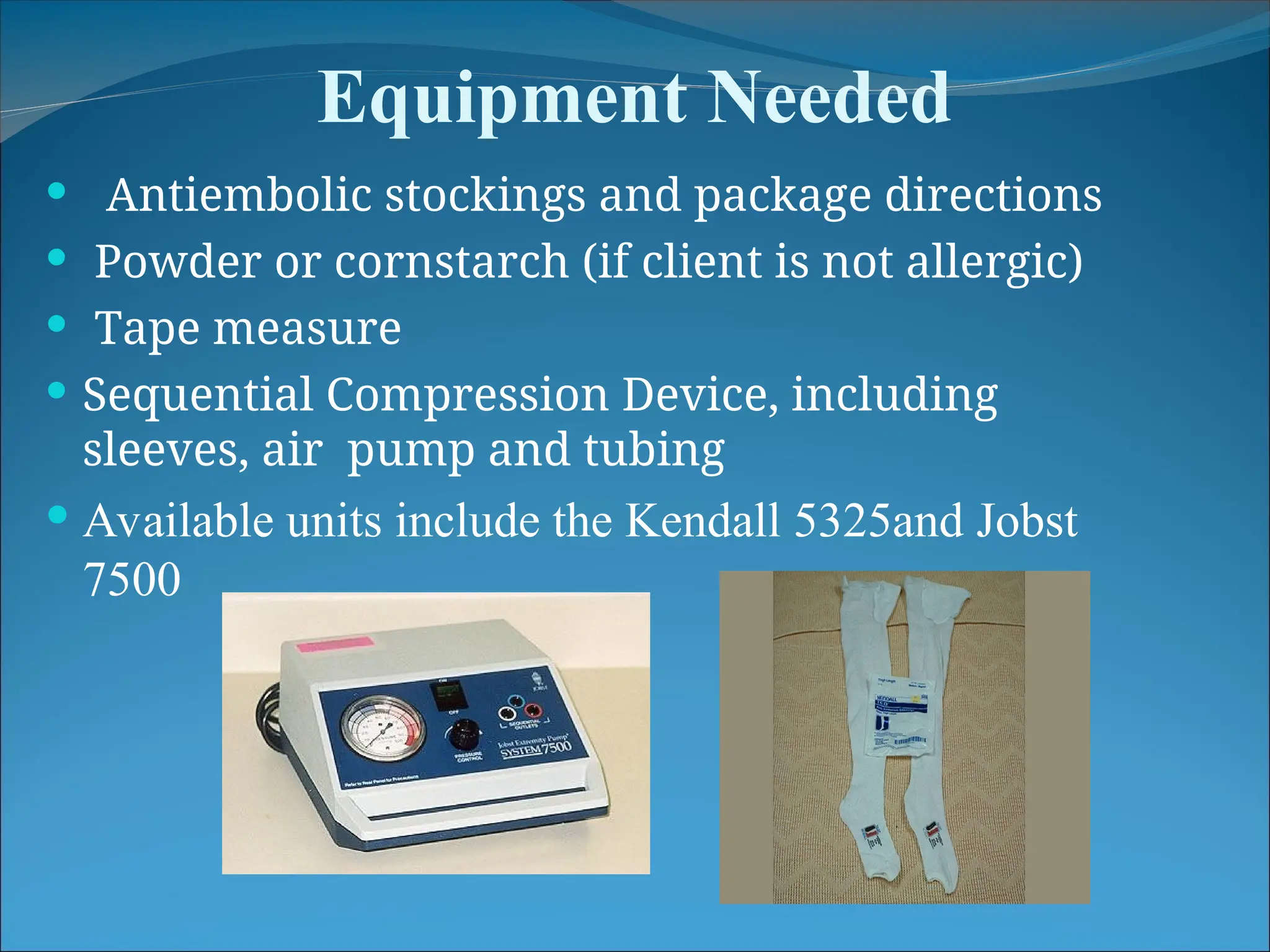 antiembolicstocking-220905041030-88a794a2.ppt