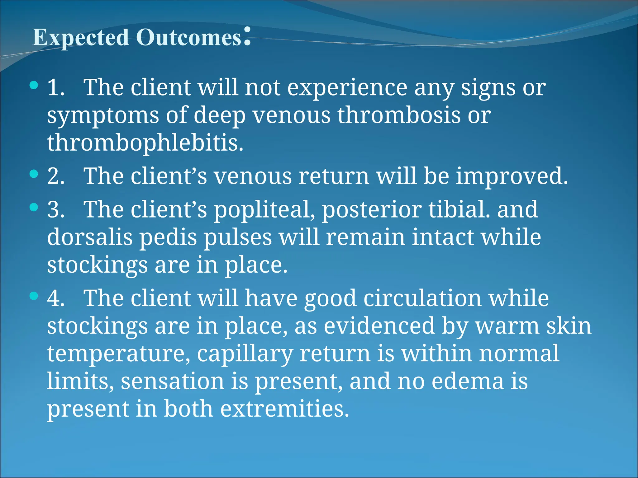 antiembolicstocking-220905041030-88a794a2.ppt