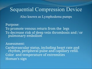 antiembolicstocking-220905041030-88a794a2.ppt