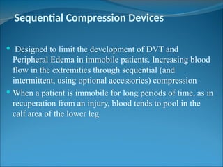 antiembolicstocking-220905041030-88a794a2.ppt