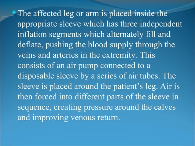 antiembolicstocking-220905041030-88a794a2.ppt