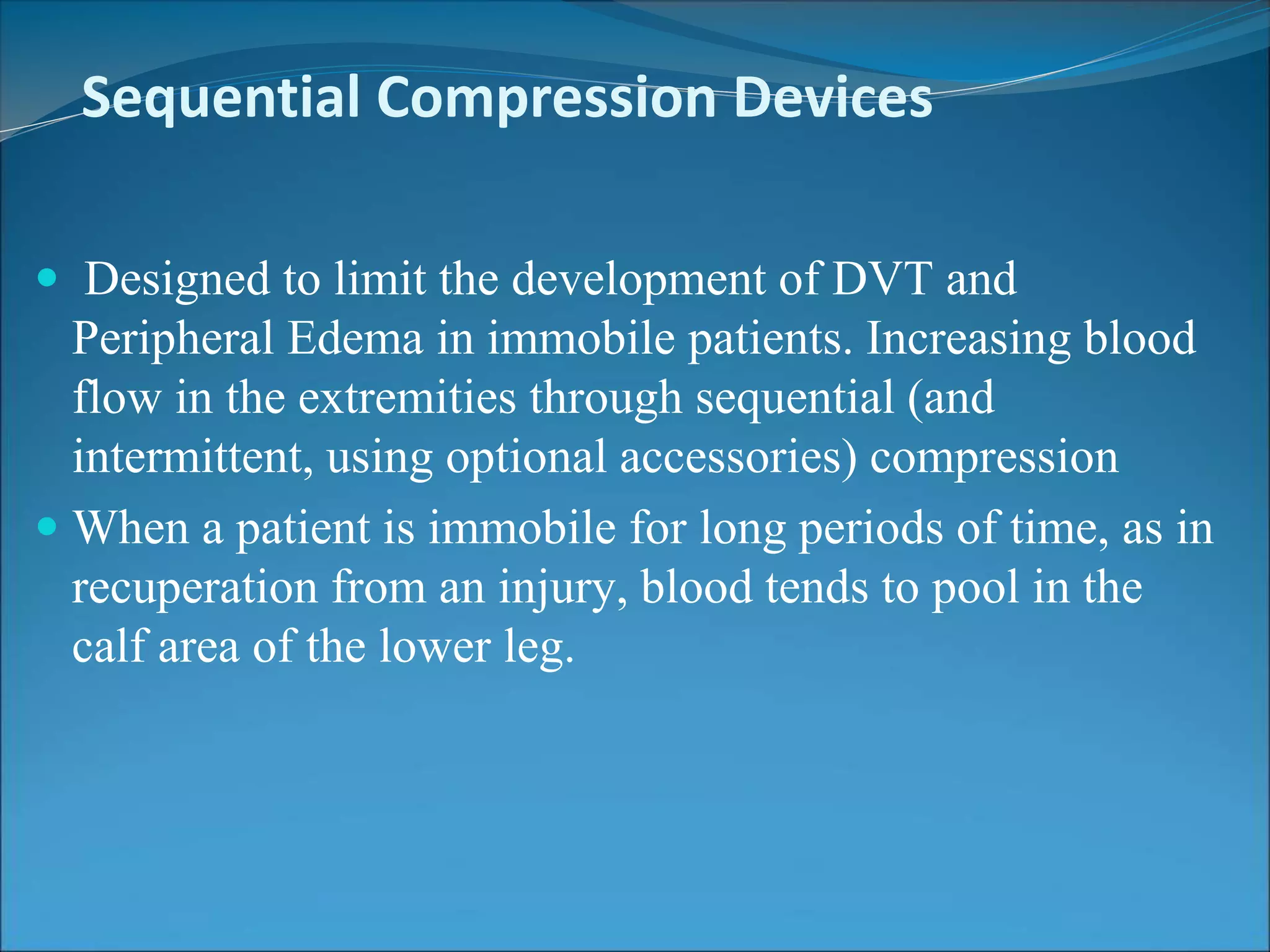 ANTI EMBOLIC STOCKING.ppt