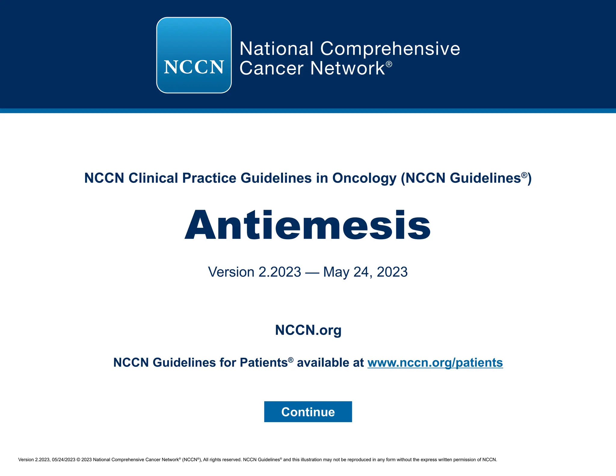 antiemesis (1).pdf