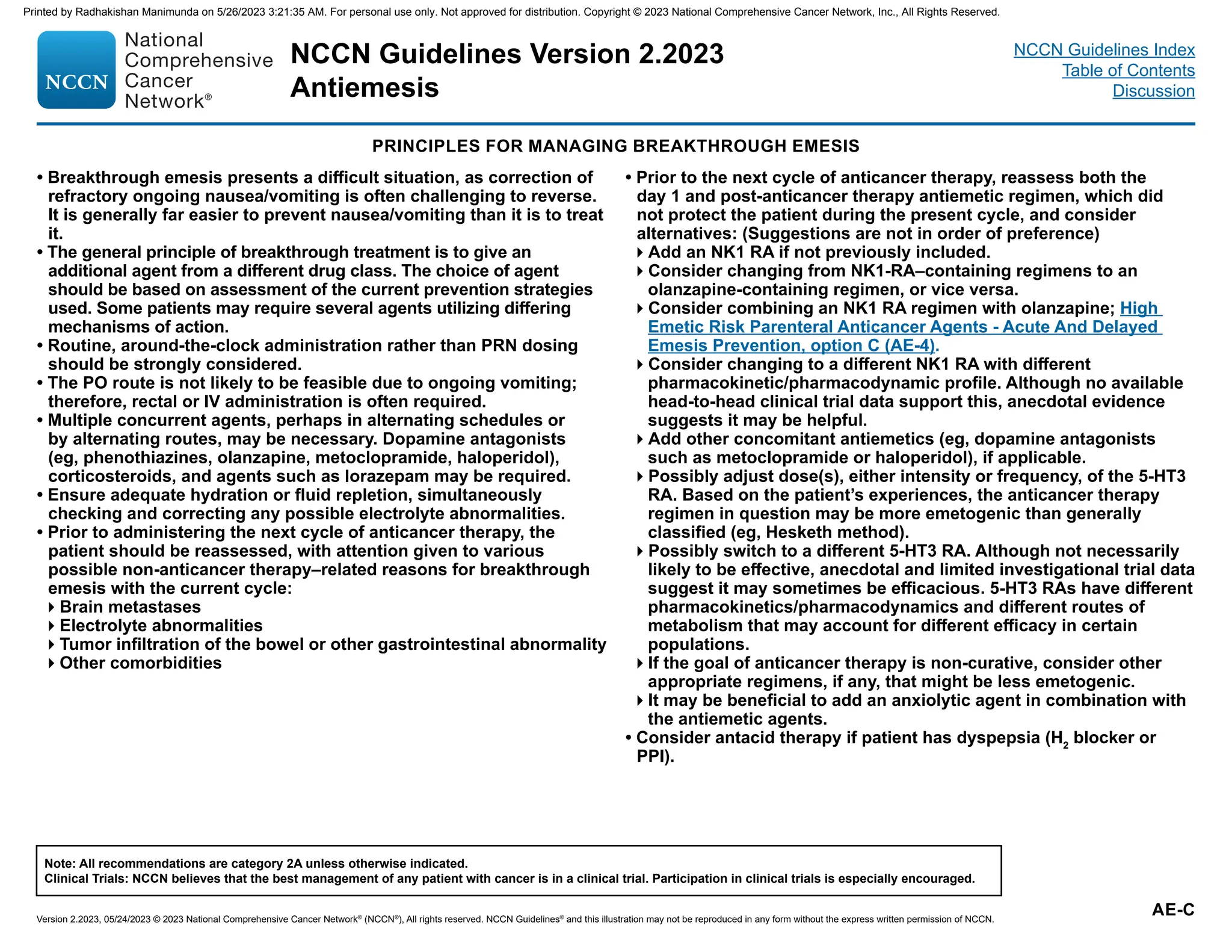 antiemesis (1).pdf