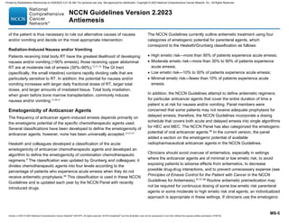 antiemesis (1).pdf
