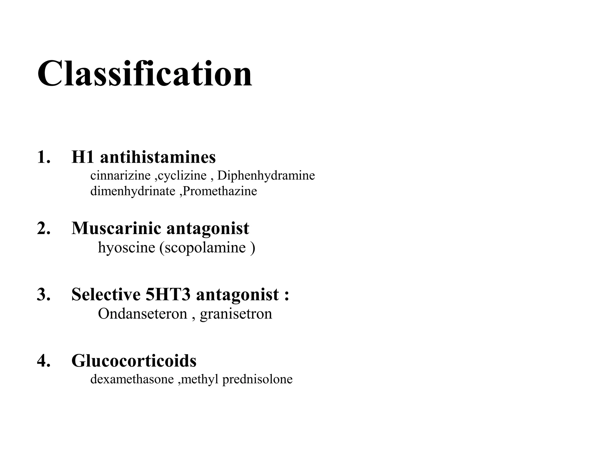 antiemetic (1).pptx