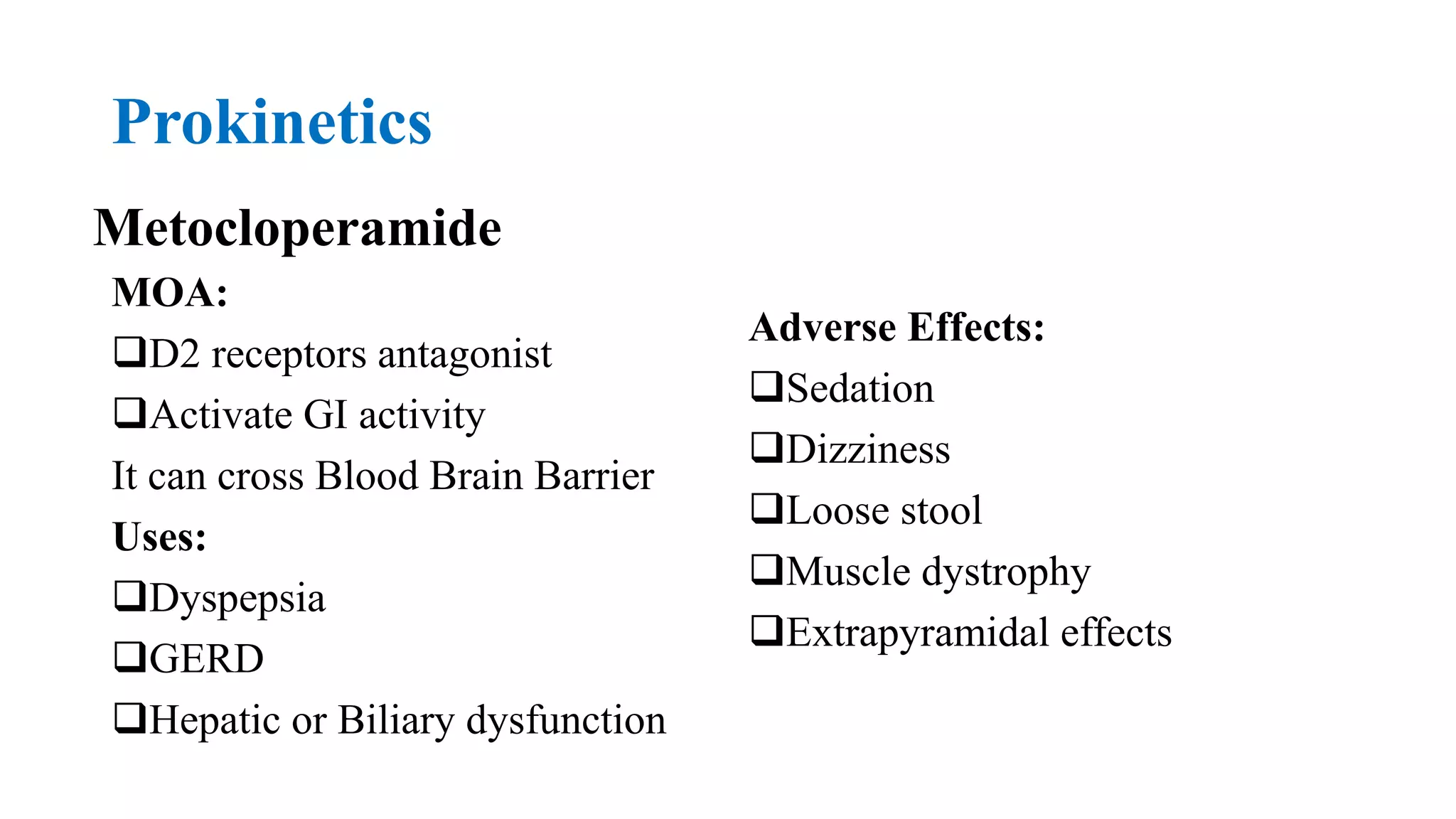 ANTIEMETIC AGENTS.pptx