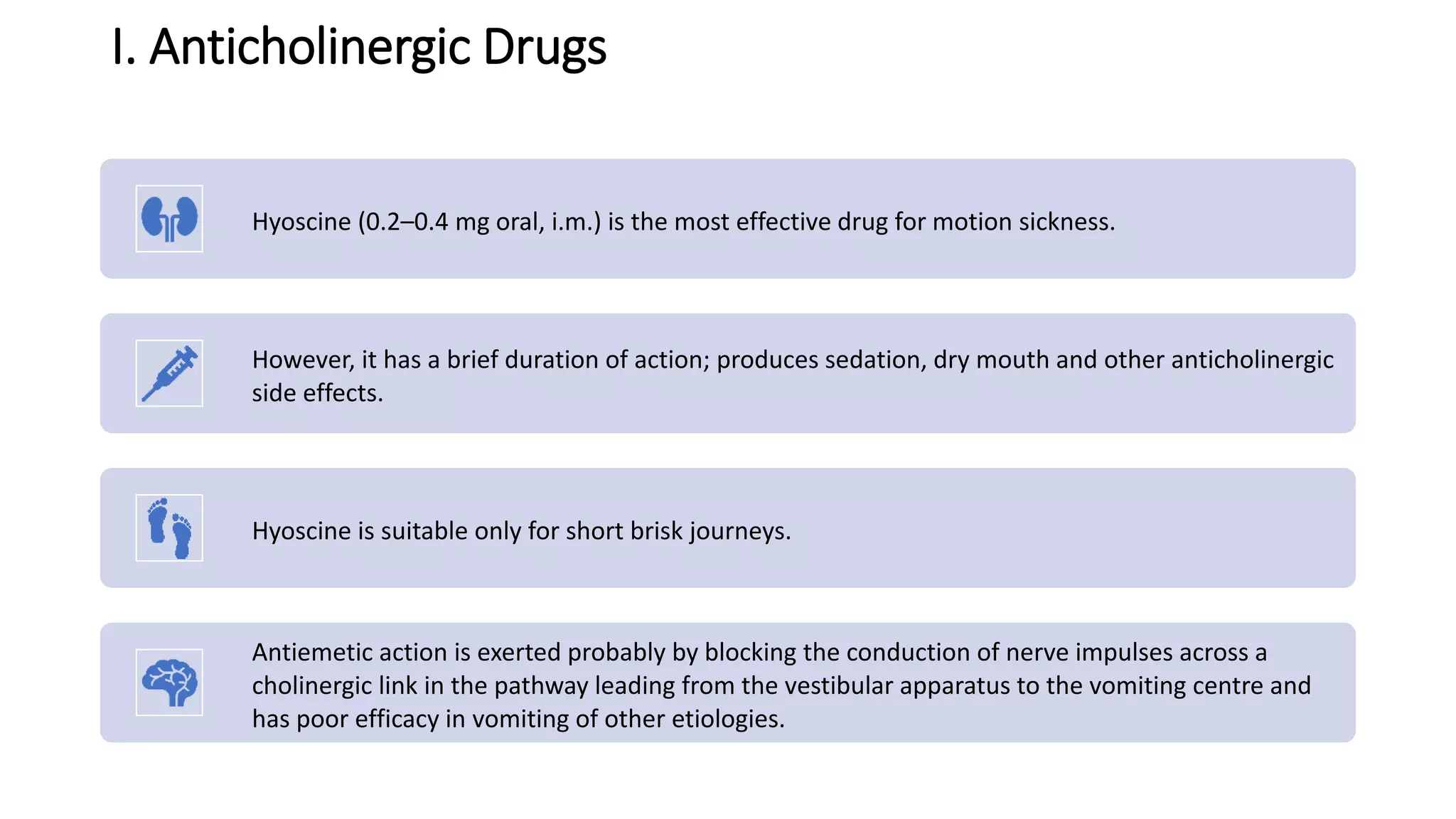 Antiemetic Drugs.pptx