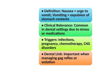 Antiemetic_Drugs_Pharmacology_Presentation.pptx