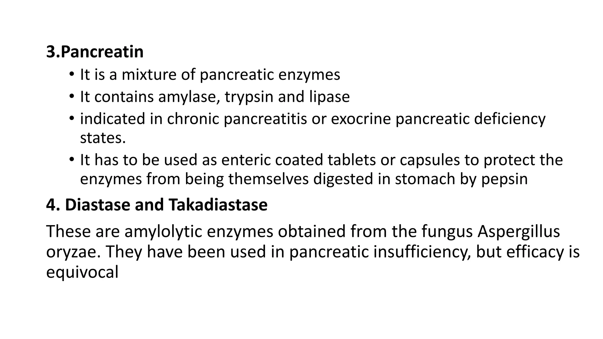 Antiemetics | PPTX