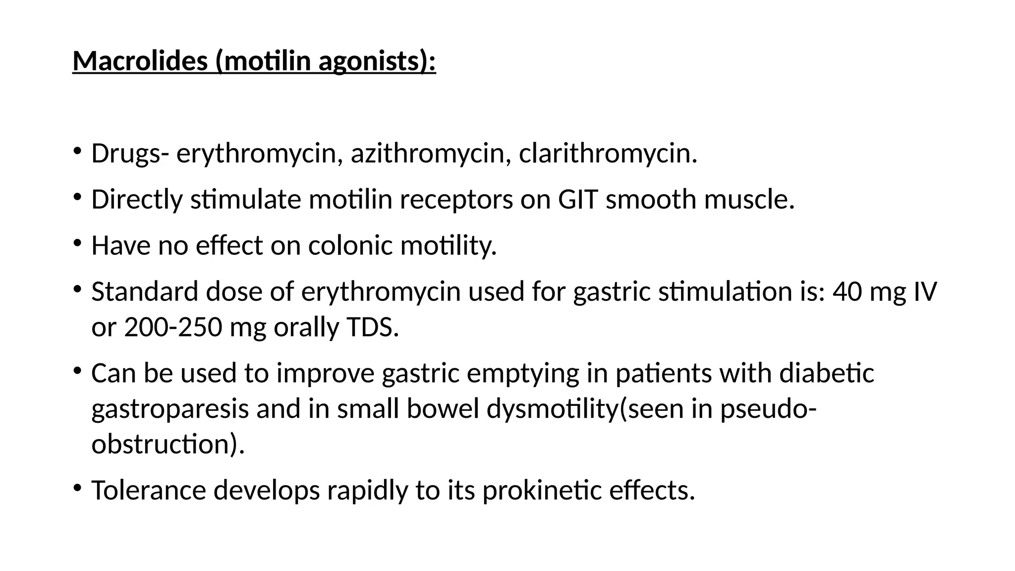 anti emetics and prokinetics_pharma.pptx