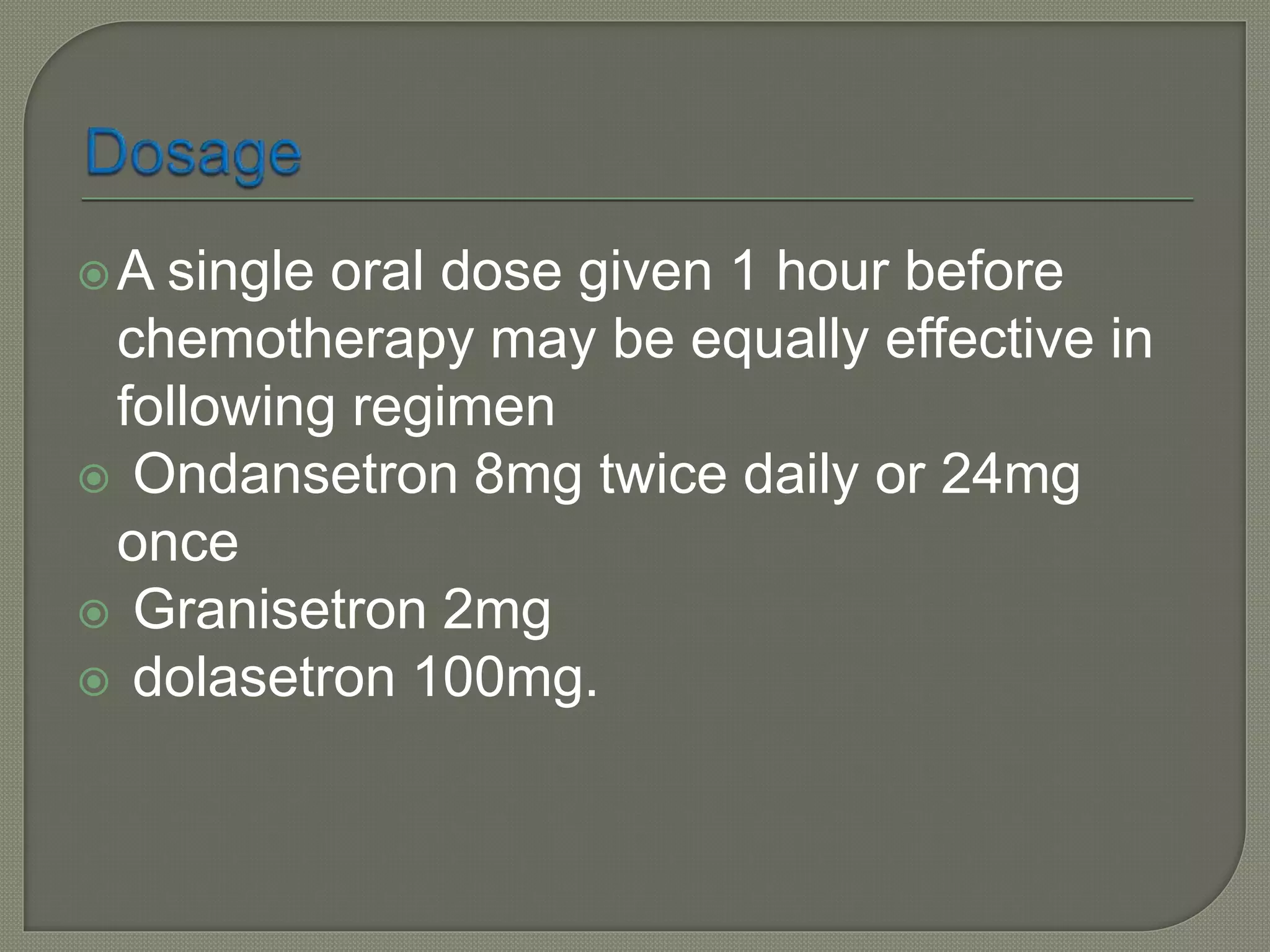 Anti Emetics DR ZIA.pptx