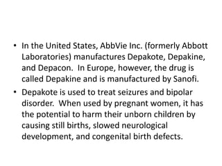 antiepileptic.pptx