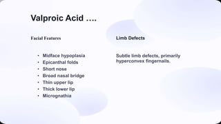 Antiepileptic-Drugs-and-Congenital-Anomalies copy.pptx