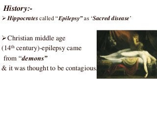 Antiepileptic agents | PPTX