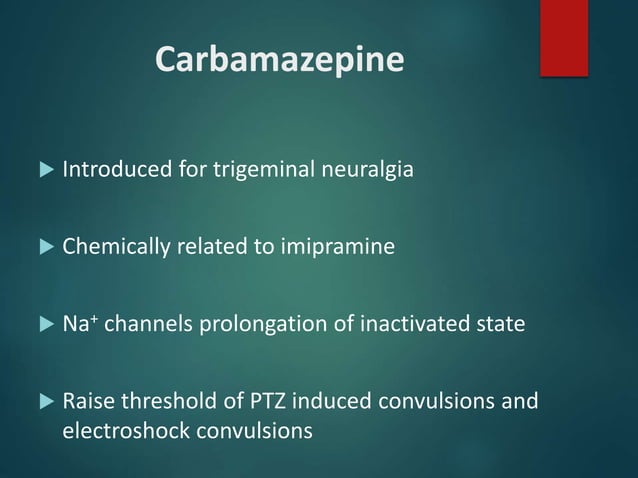 Anti epileptic drugs | PPTX | Brain and Nervous System Disorders ...