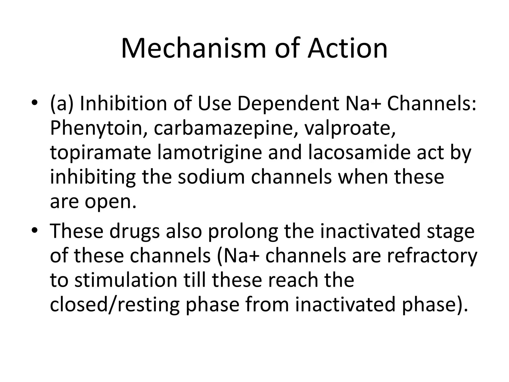Antiepileptic Drugs.pptx