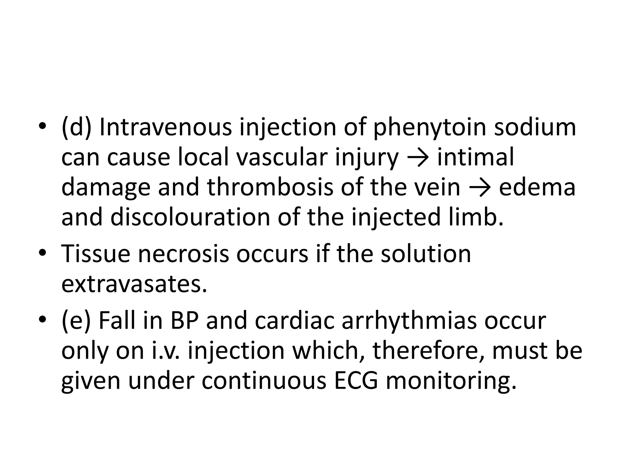 Antiepileptic Drugs.pptx