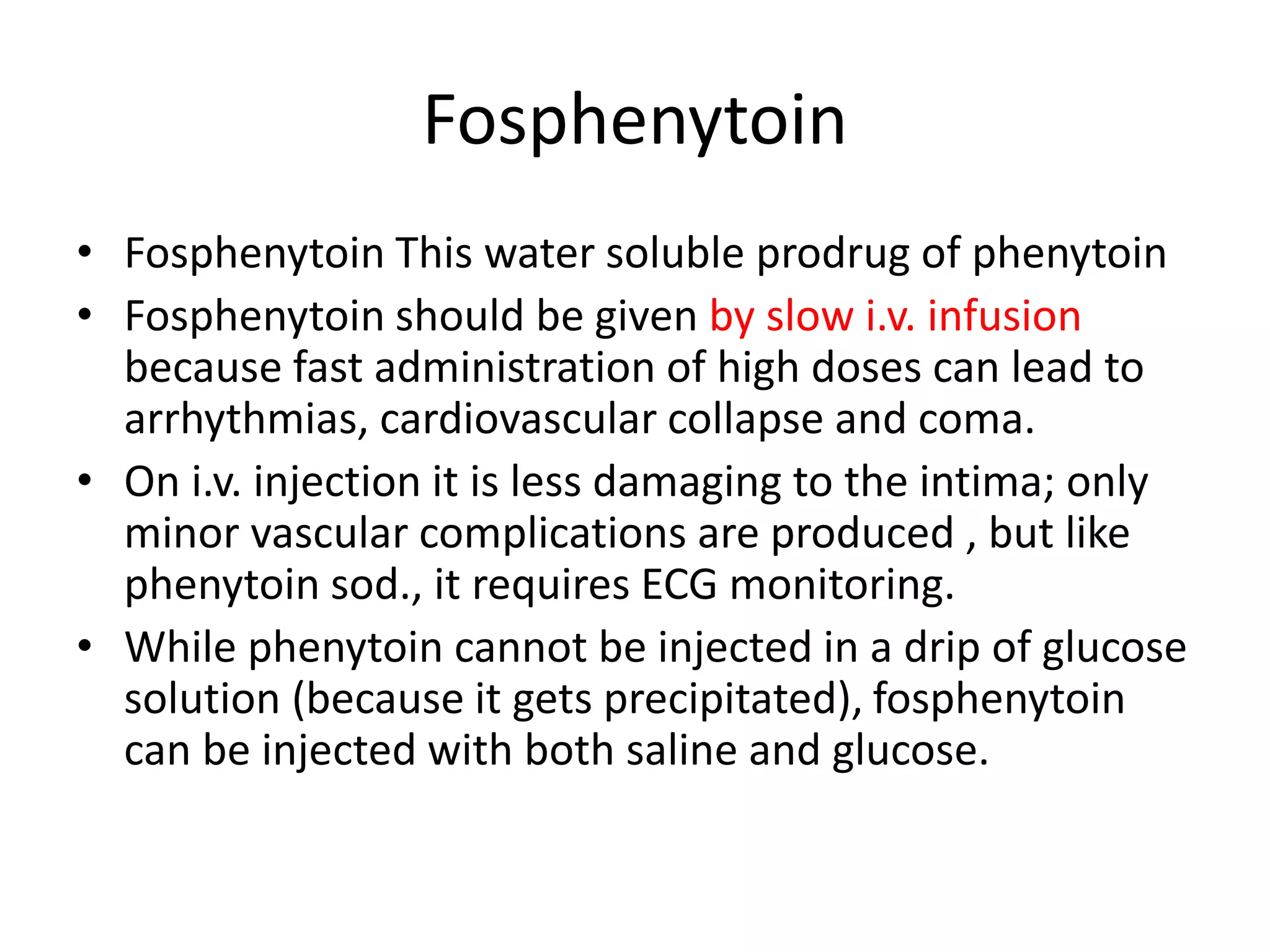 Antiepileptic Drugs.pptx