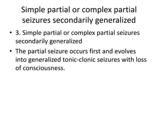 Antiepileptic Drugs.pptx