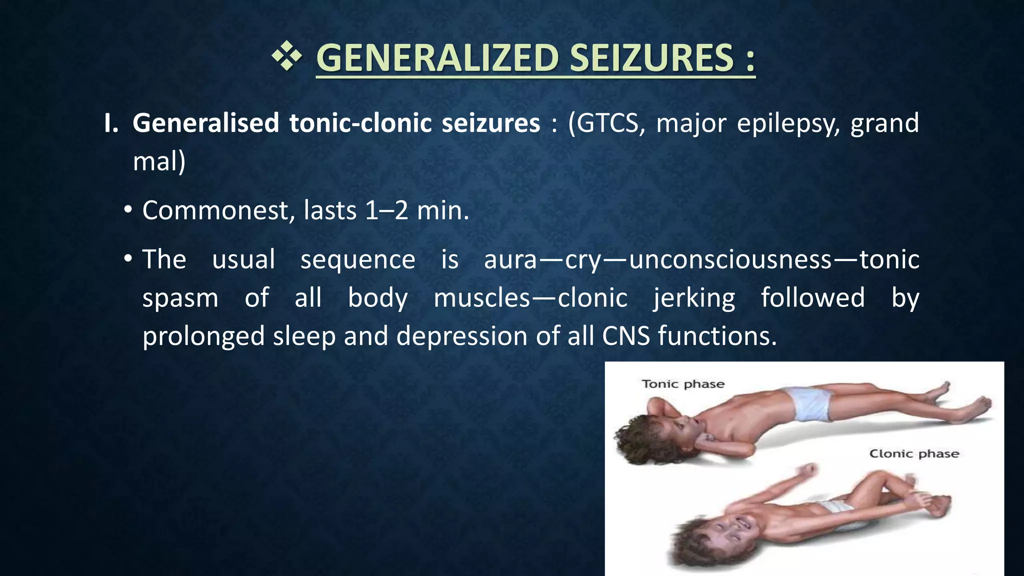 Antiepileptic drugs.pptx