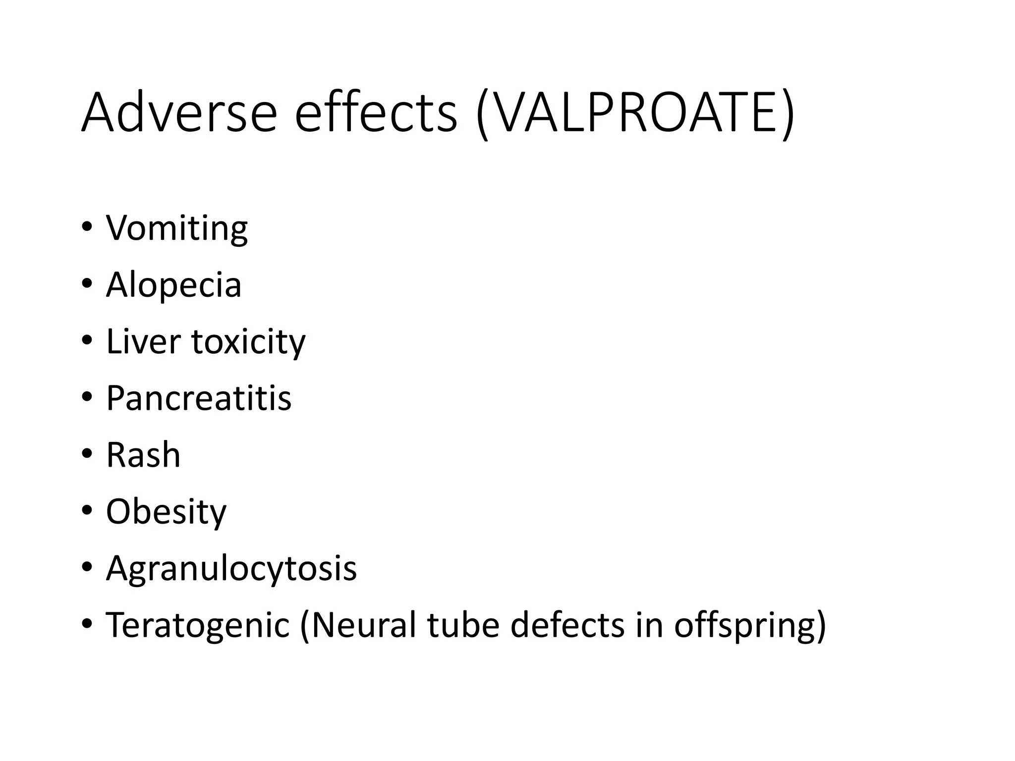 Antiepileptic drugs | PPTX