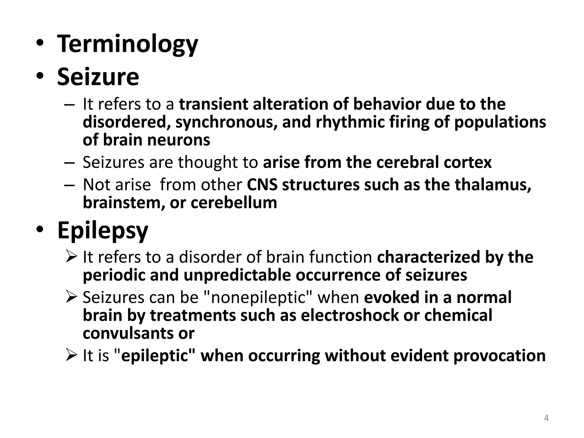 Antiepileptic Drugs A.pptx pharmacology notes | PPTX