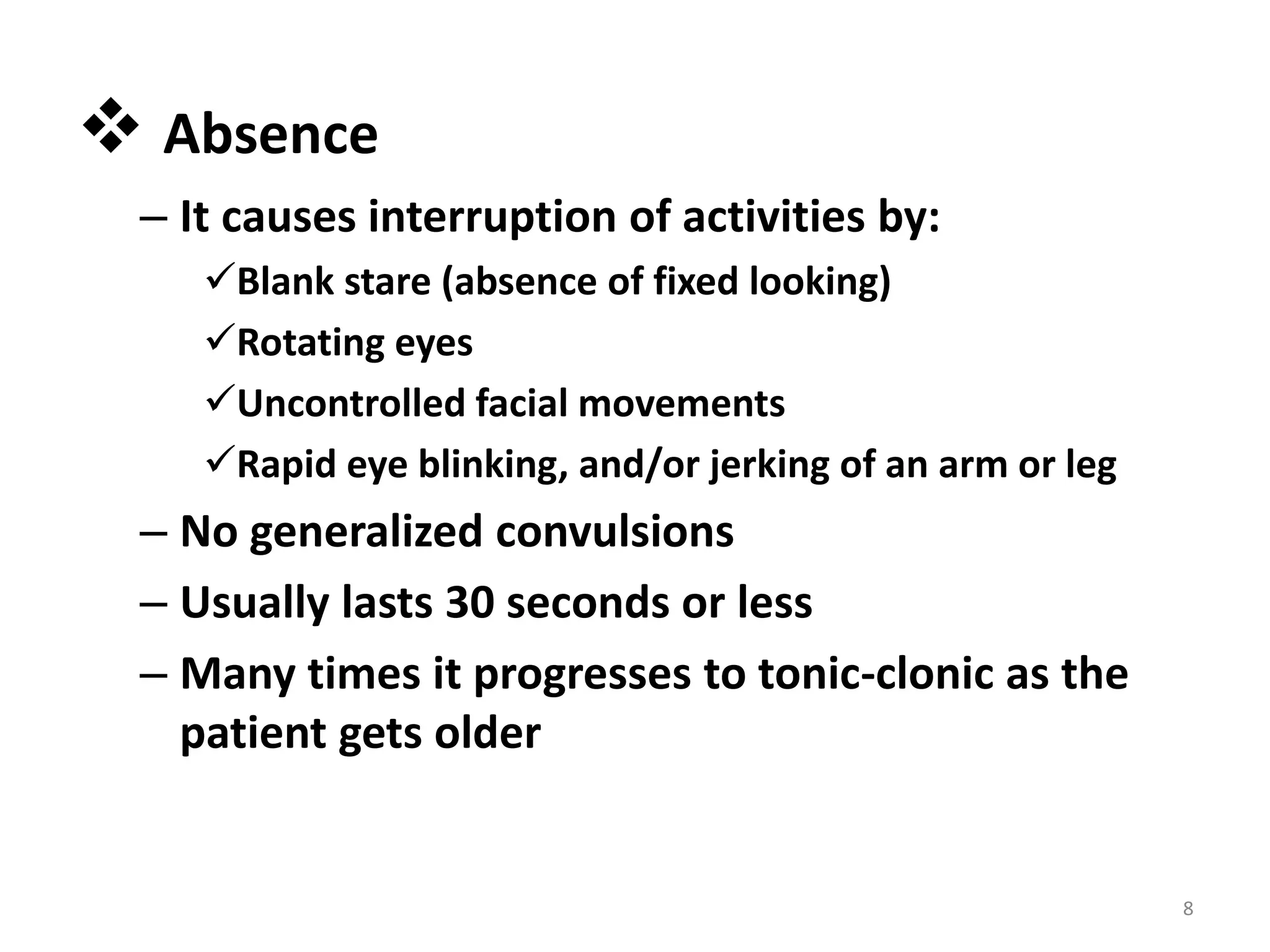Antiepileptic Drugs A.pptx pharmacology notes | PPTX