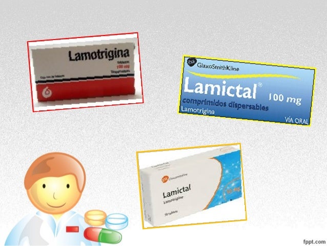 Farmacos Antiepilepticos