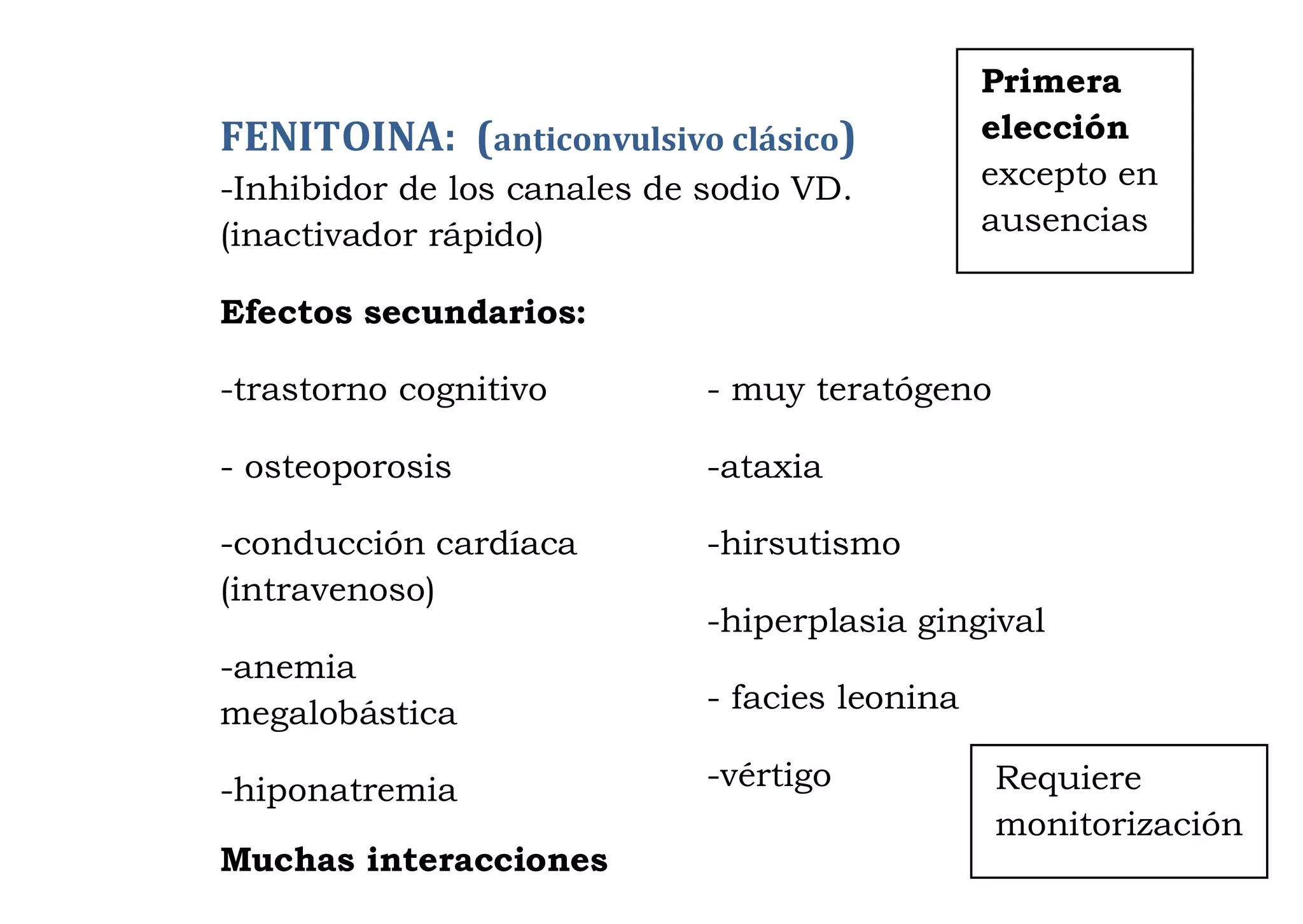 ANTIEPILÉPTICOS tarjetas de repaso(din A 6).pdf