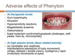 antiepileptics-160625053205.pptx