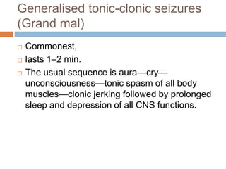 antiepileptics-160625053205.pptx