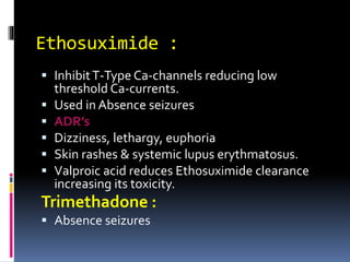 Anti_epileptics.pptx
