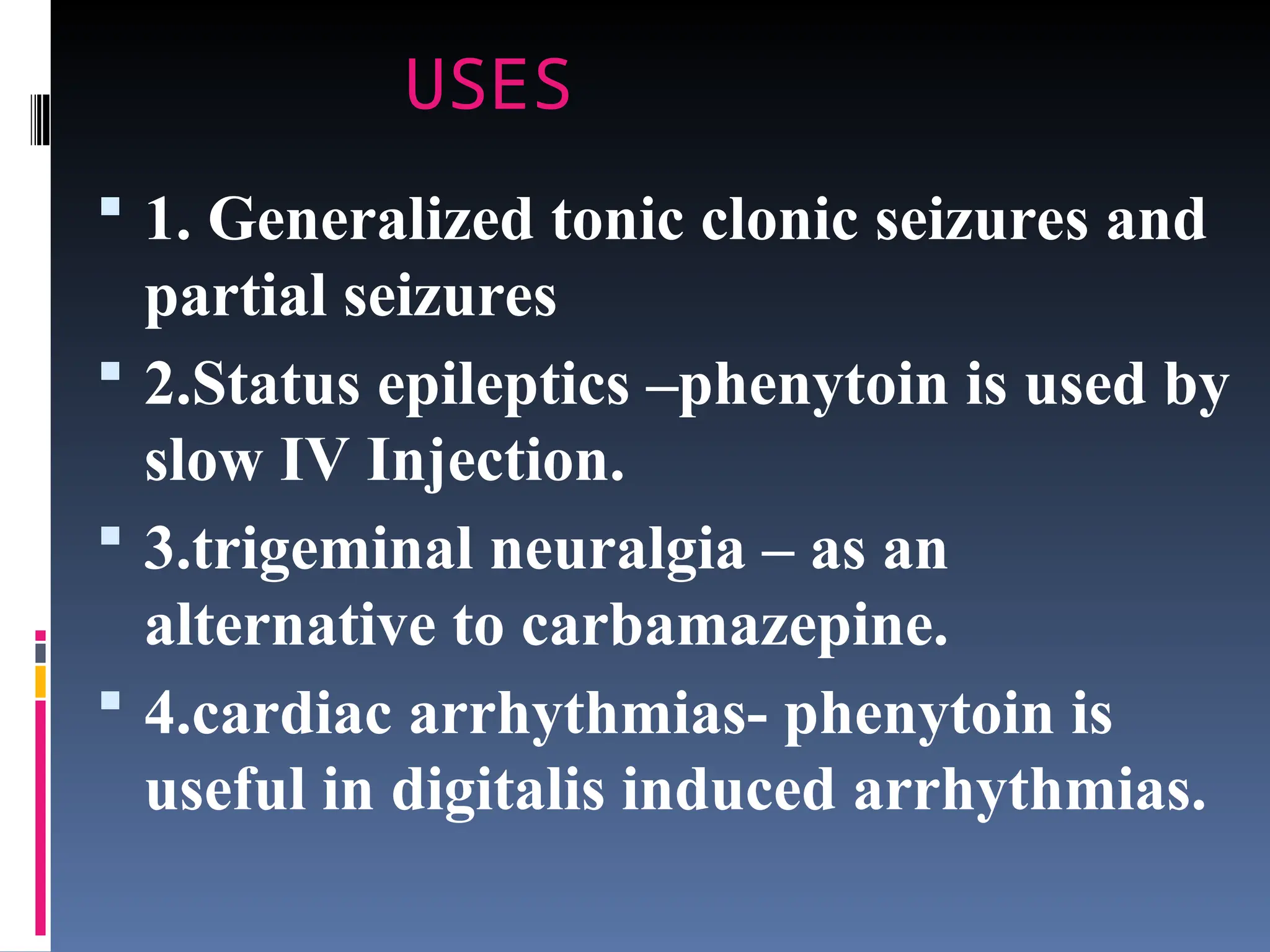antiepileptics6766665776545464356536645.ppt
