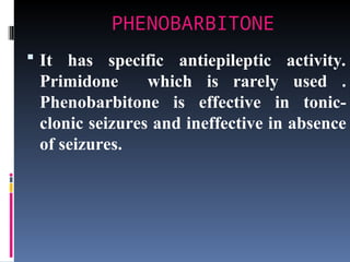 antiepileptics6766665776545464356536645.ppt