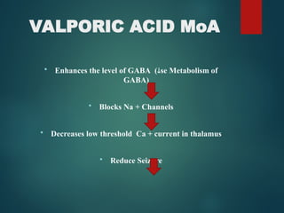 antiepileptics7t864756475674577543745.ppt