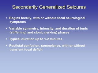 Antiepileptics ppt | PPTX