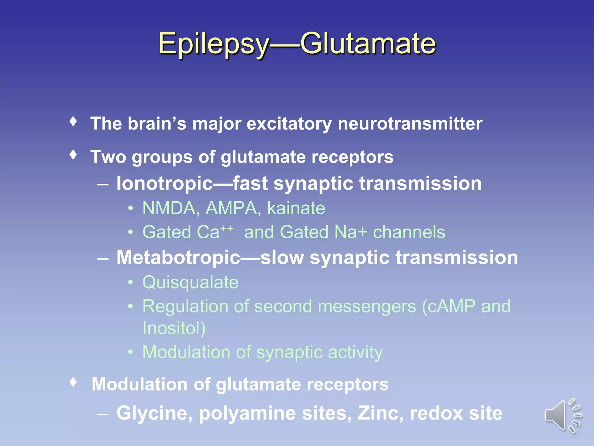 ANTIEPILEPTICS -PHARMACOLOGY | PPTX